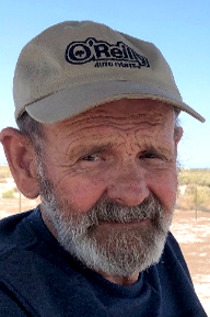 Leo Guerette | News, Sports, Jobs - The Nashua Telegraph